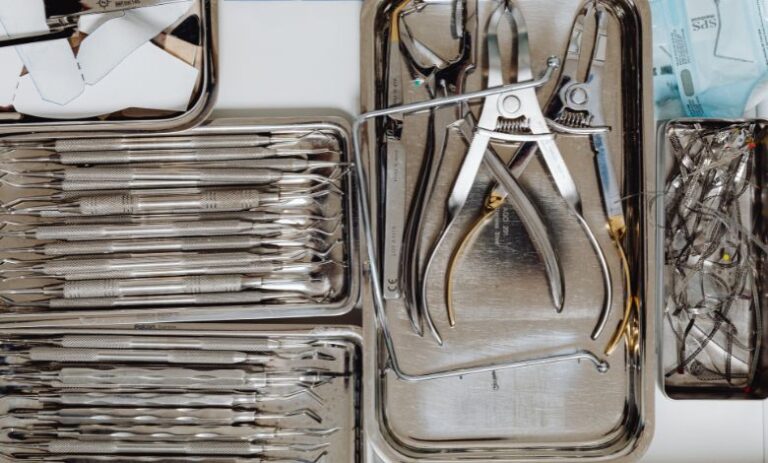 Yarting Instrument: History, Meaning, and Bardic Magic Yarting ...